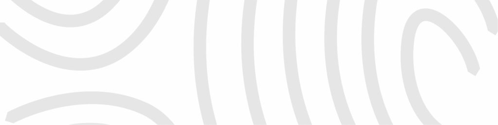 STRUCTOGRAM® TRAINING – Younity